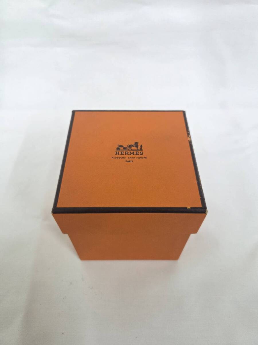 Yahoo!オークション - C152 HERMES エルメス ショットグラス お洒落 高...