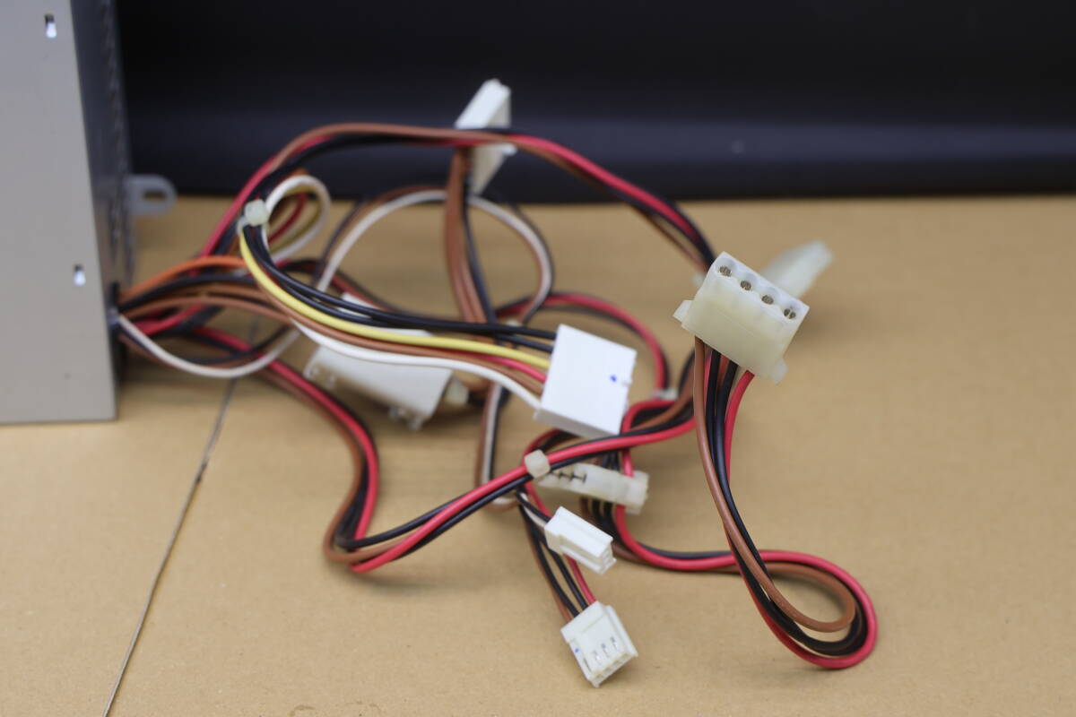 Yahoo!オークション - ST1001# 動作品 FUJITSU FMV-DESK POWER SP FMV-...