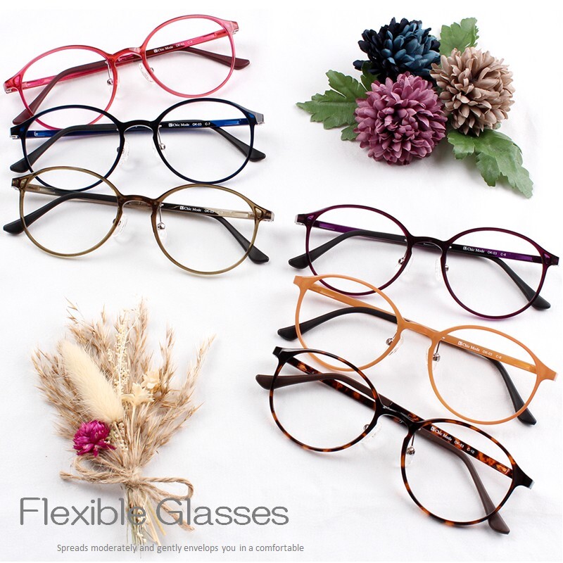 Yahoo!オークション - 度数 +2.0 グレー 老眼鏡 シニアグラス ブルーラ...