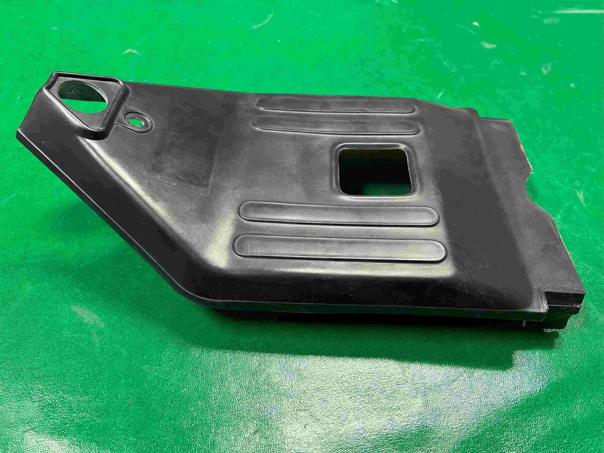 Yahoo!オークション - モトラ タンクカバー FRP製