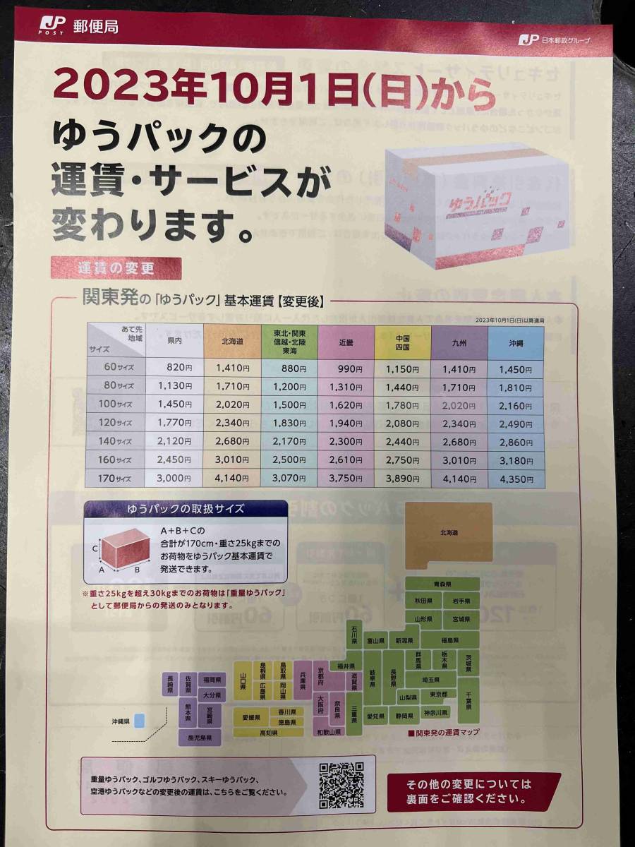 Yahoo!オークション - スーパーディオ リアスポイラーカバー AF27 AF28