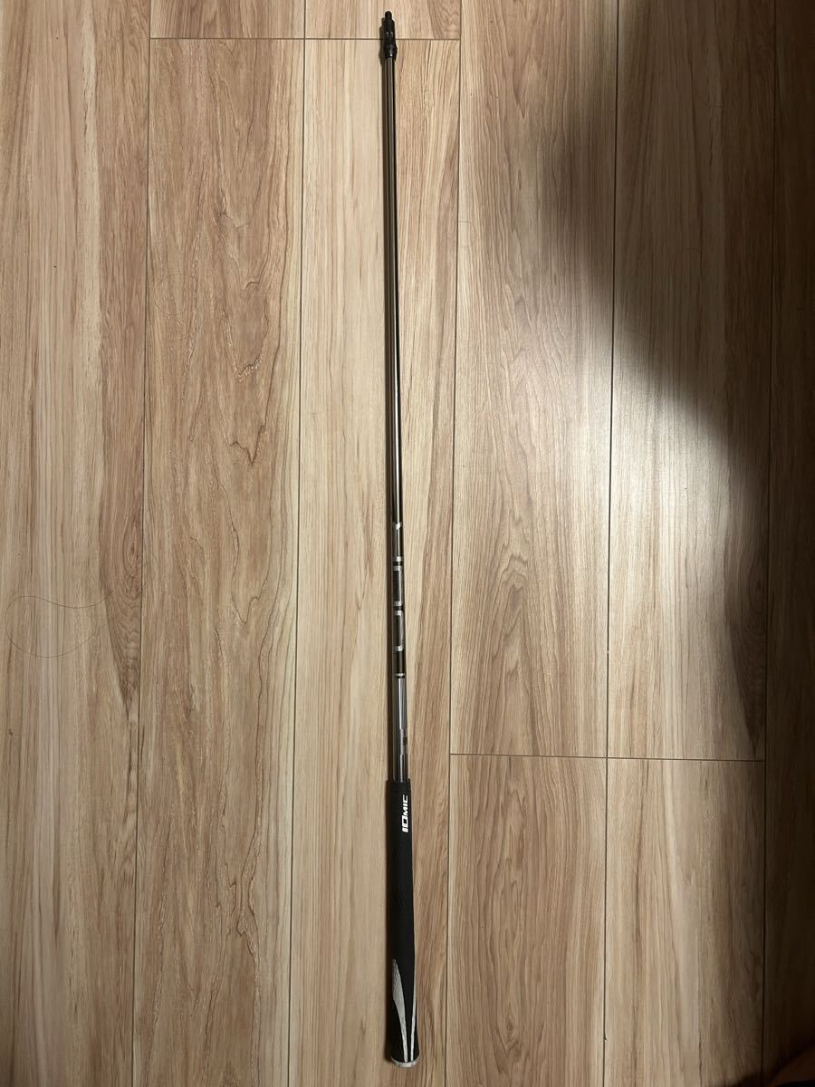 Yahoo!オークション - PING TOUR 173-85R 3番UT用シャフト