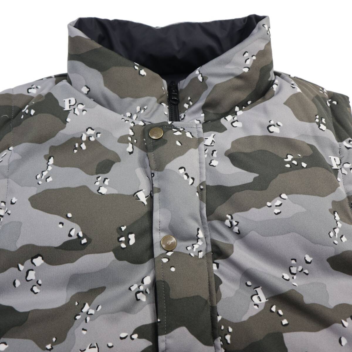 Yahoo!オークション - 美品 Penguin by Munsingwear ペンギン・バイ・...