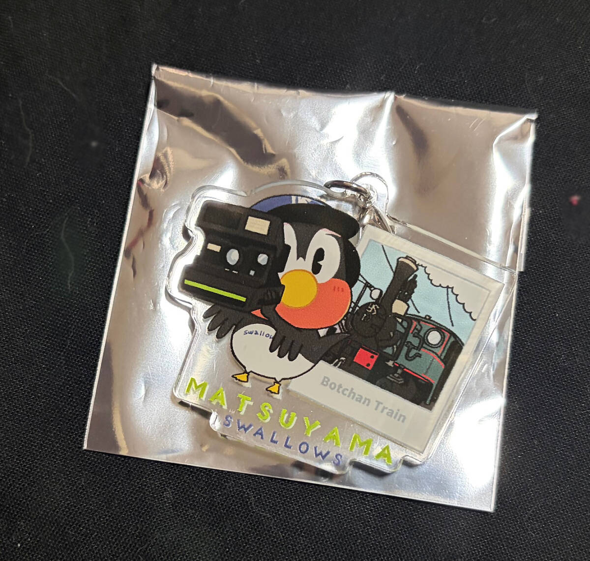 Yahoo!オークション - 【グッズ セット】東京ヤクルトスワローズ 11...