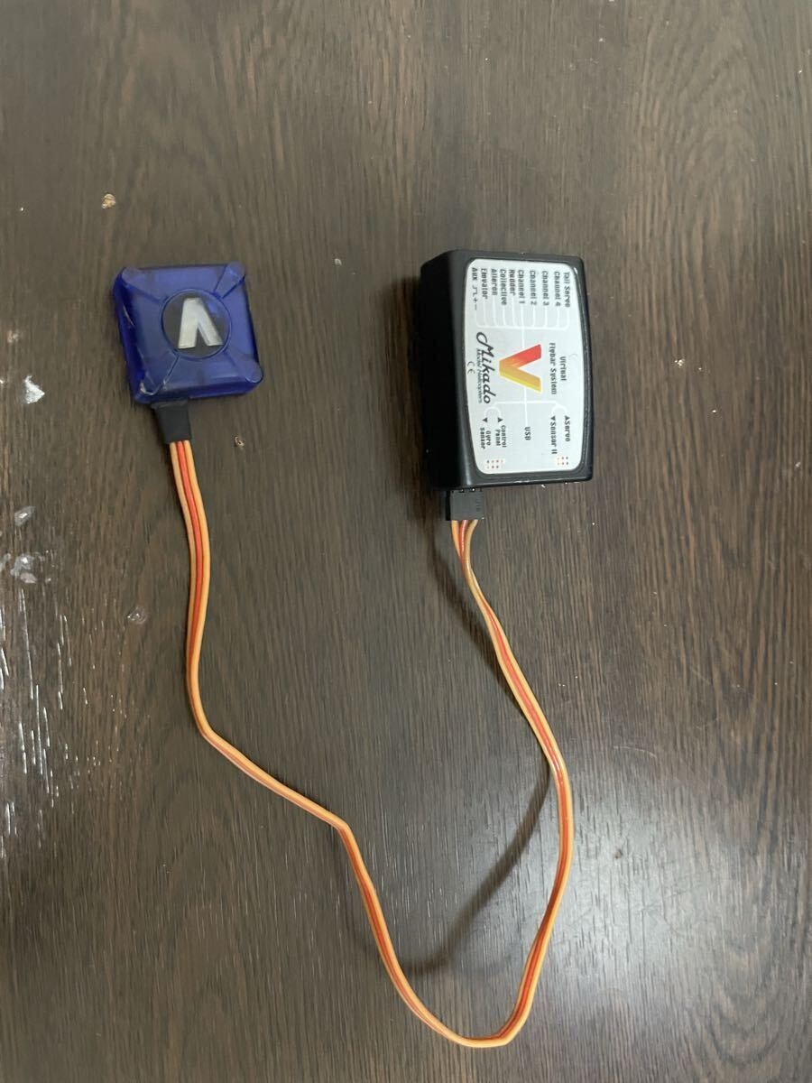 Yahoo!オークション - Mikado v-bar フルサイズ ジャンク