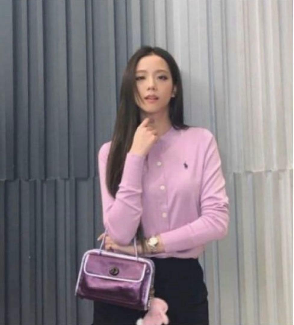 Yahoo!オークション - 美品 POLO RALPHLAUREN ポロラルフローレン 高級...