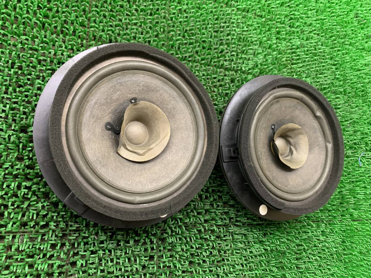 Yahoo!オークション - 即決値段 動作OK Z5-3 スズキワゴンR MH23S MH22...