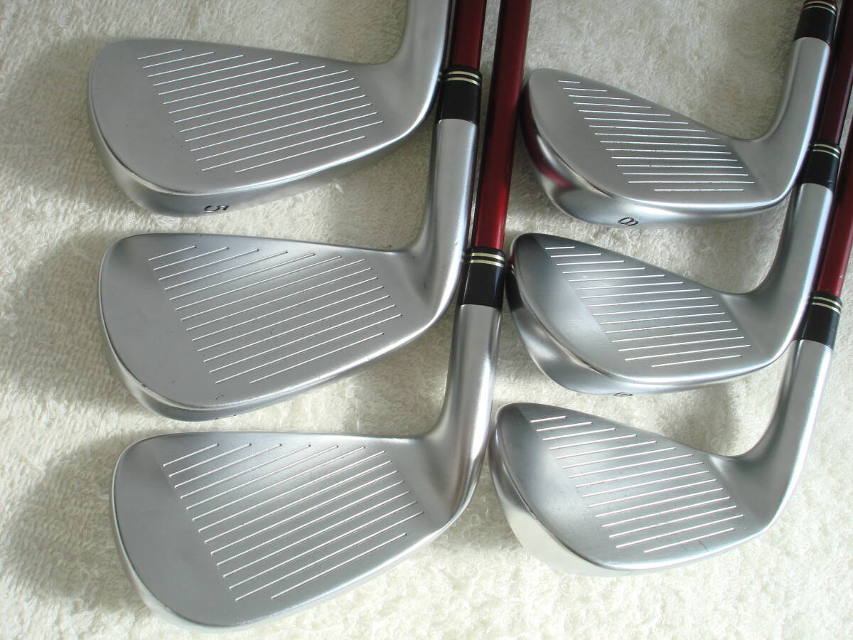 Yahoo!オークション - ＃ボキューズドール Taylor Made R9 MAX MOTORE ...