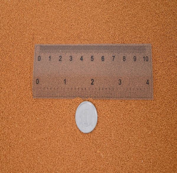 Yahoo!オークション - おとひめB2 2kg×2袋(4kg) (0.36～0.62mm) メダ...