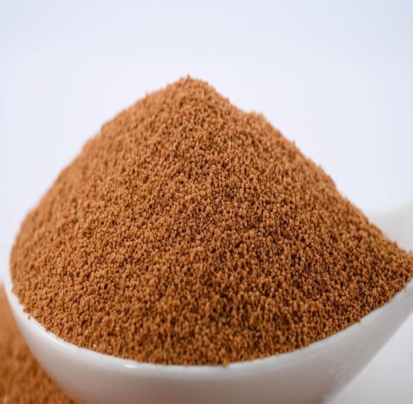 Yahoo!オークション - おとひめB2 2kg×2袋(4kg) (0.36～0.62mm) メダ...