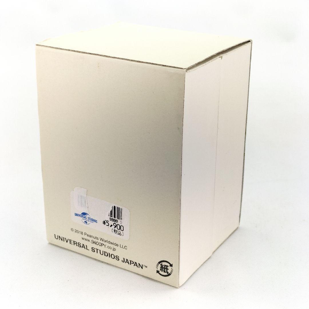 Yahoo!オークション - USJ スヌーピー 腕時計 ピーナッツ チャーリーブ...