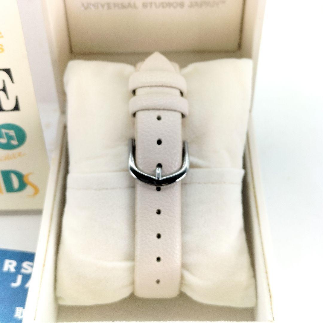 Yahoo!オークション - USJ スヌーピー 腕時計 ピーナッツ チャーリーブ...