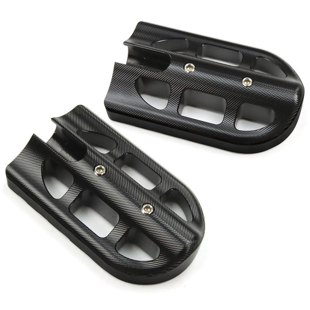 Yahoo!オークション - クロスカブ110 JA10 スーパーカブJA07/JA10/JA42...