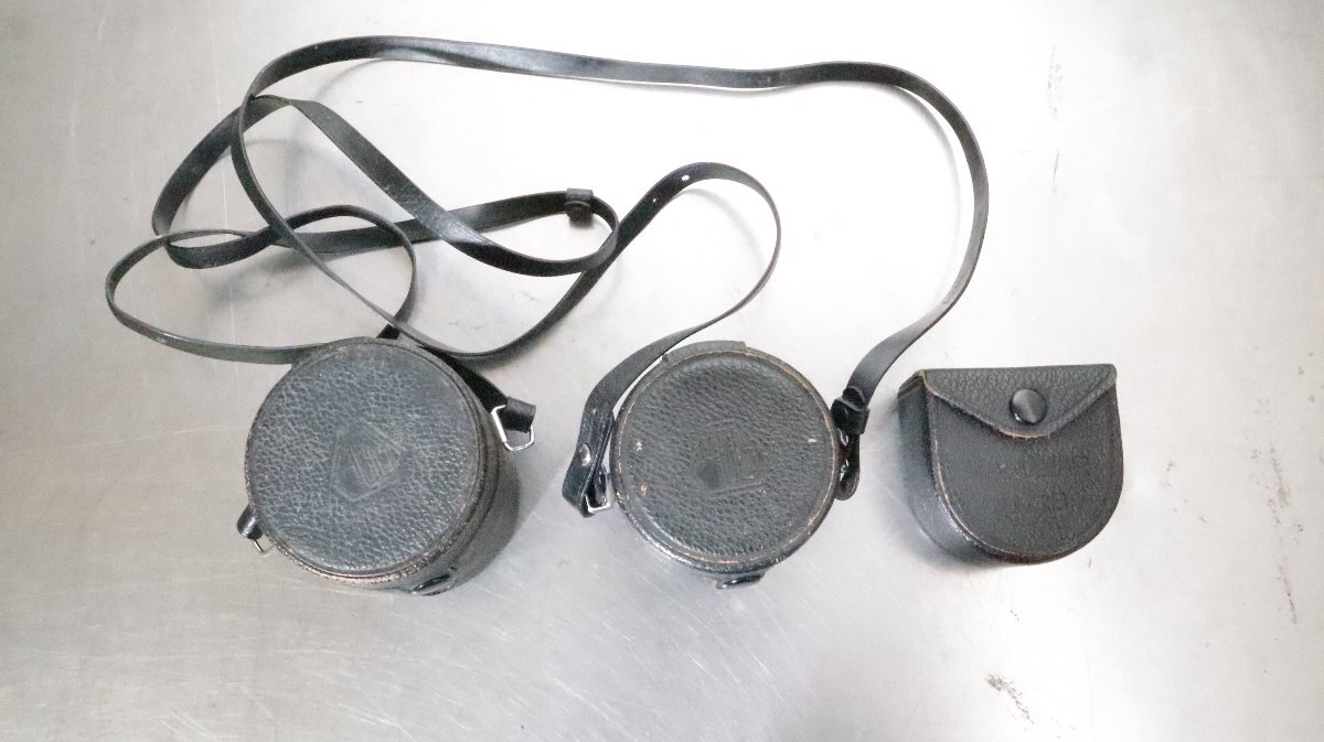 Yahoo!オークション - 現状渡し PENTAX アサヒペンタックス Super-Tak...