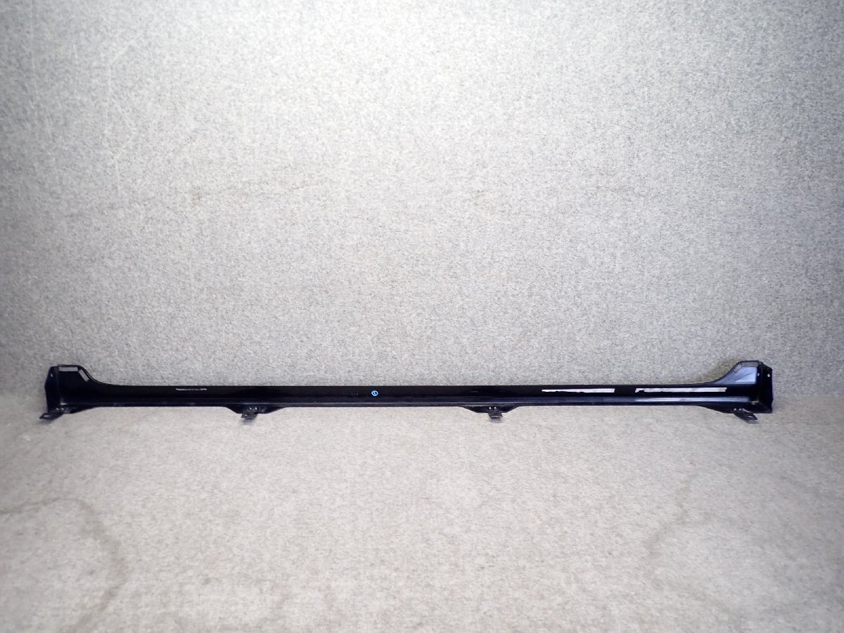 Yahoo!オークション - 割れ無し ルーミー M900A 純正OP オプション サ...