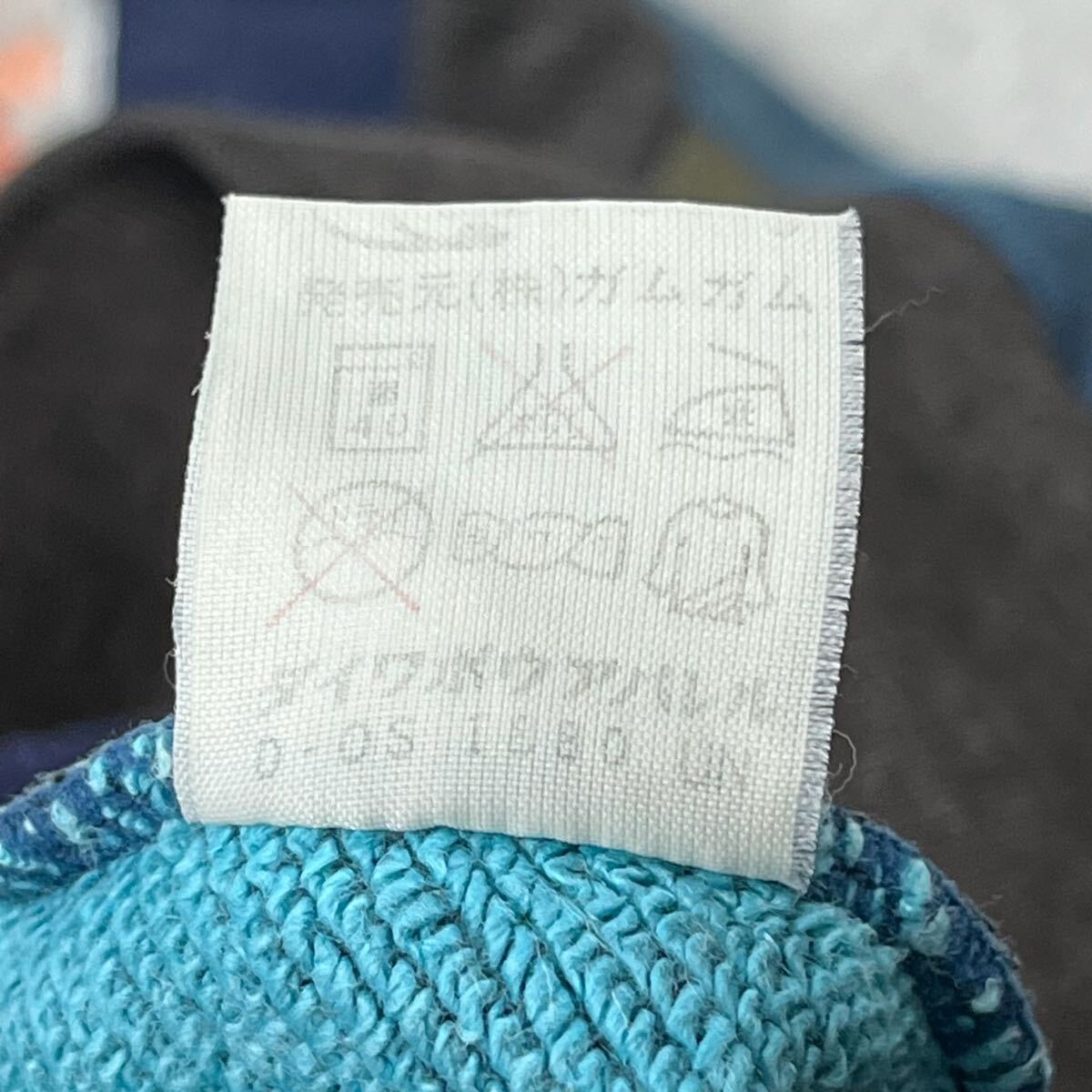 Yahoo!オークション - ONEILL オニール プルオーバー スウェット トレ...