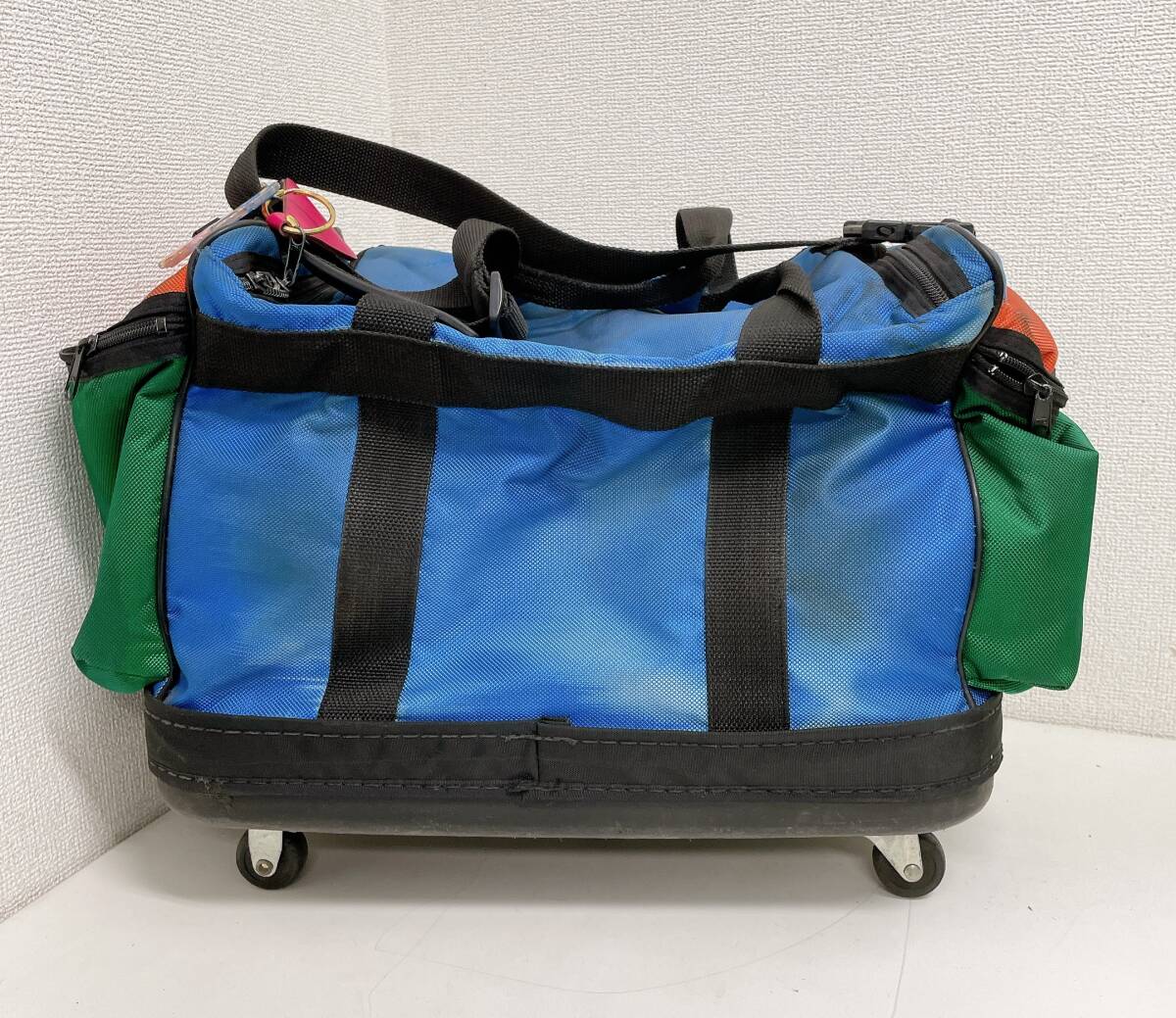 Yahoo!オークション - 【ZONE ＆デンジャーゾーン5 ボウリングボール ...