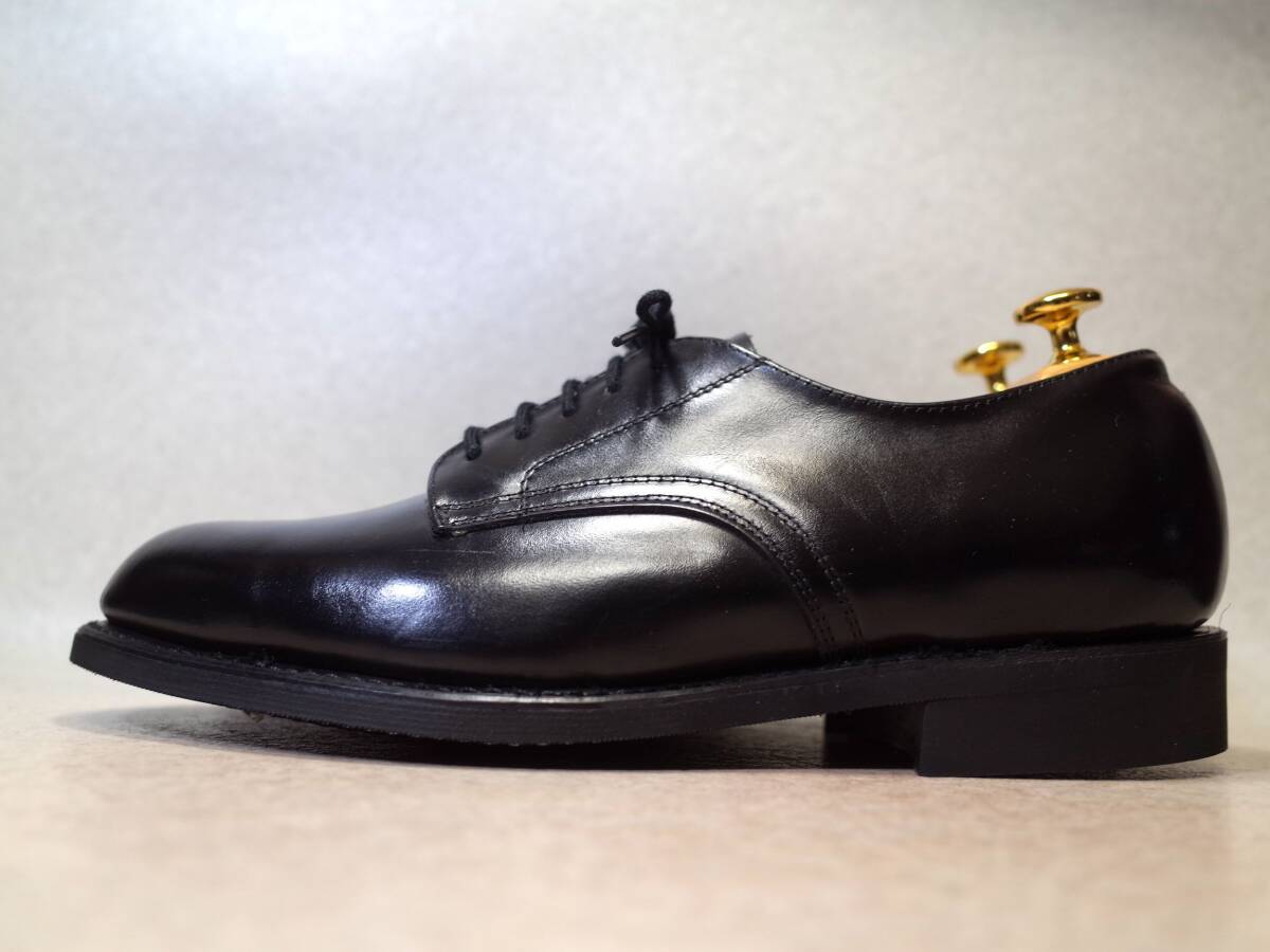 Yahoo!オークション - 5576 Gorilla/ゴリラ 未使用 カナダ製ビンテージ...