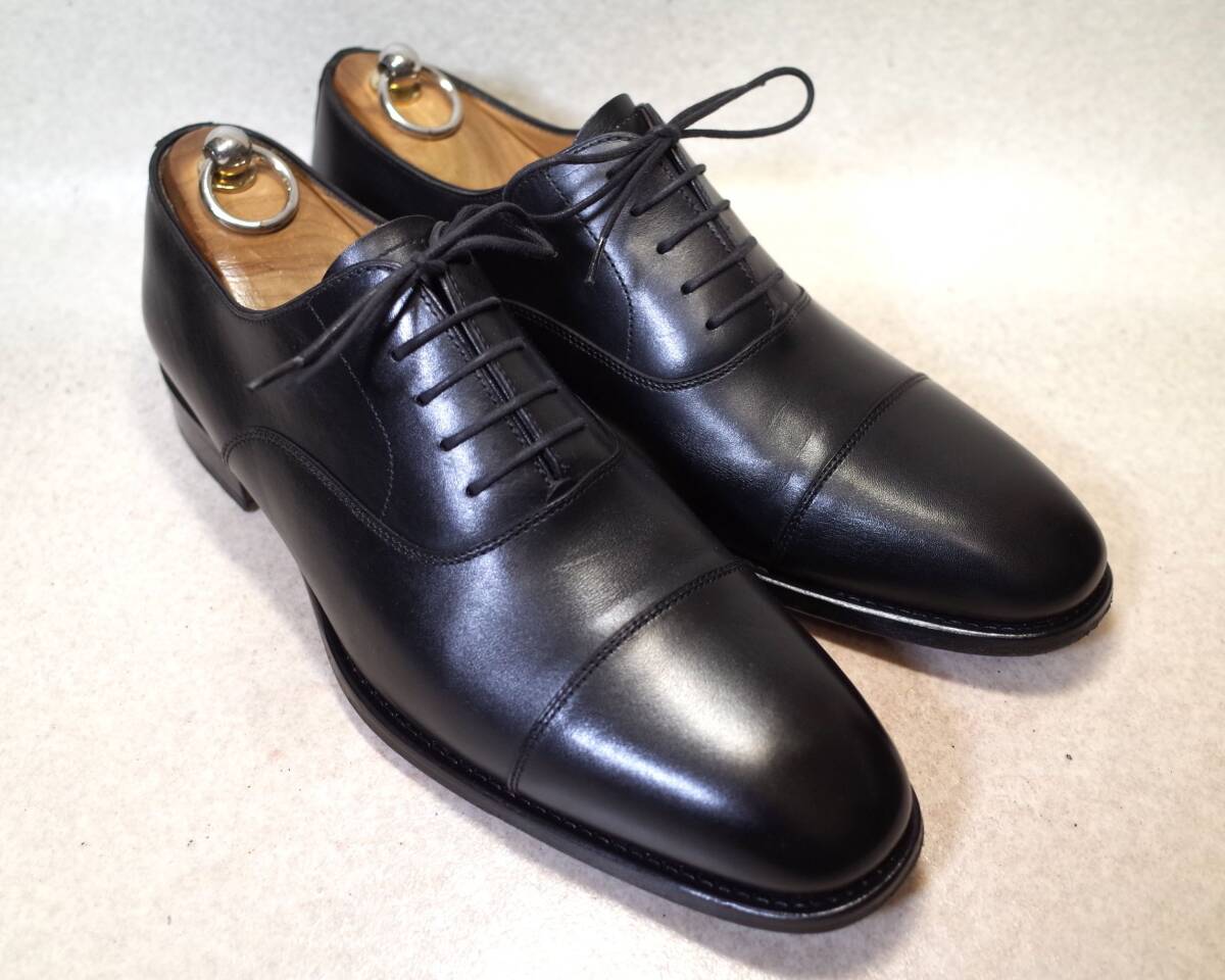 Yahoo!オークション - 5565 TOMMY HILFIGER/トミーヒルフィガー ポルト...