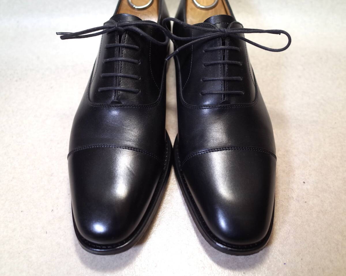 Yahoo!オークション - 5565 TOMMY HILFIGER/トミーヒルフィガー ポルト...