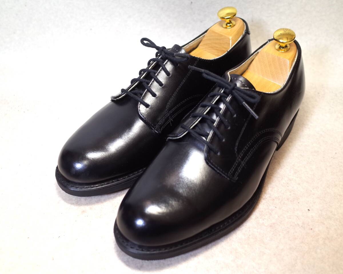 Yahoo!オークション - 5576 Gorilla/ゴリラ 未使用 カナダ製ビンテージ...