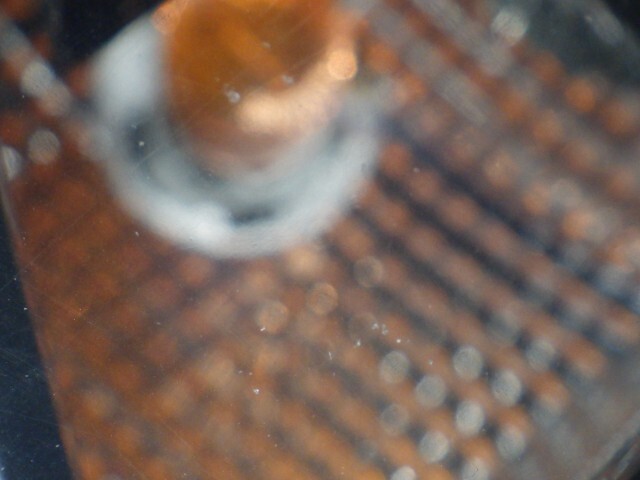 Yahoo!オークション - デイズ 1AA-B45W 左フォグランプ