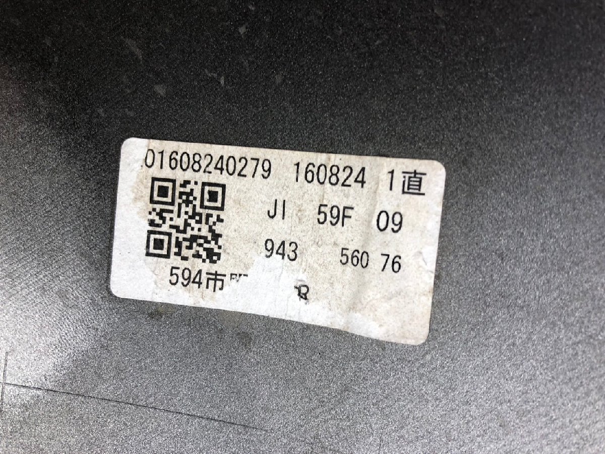 Yahoo!オークション - 90052 KSP130/NSP130/NSP135 ヴィッツ【中期】純...