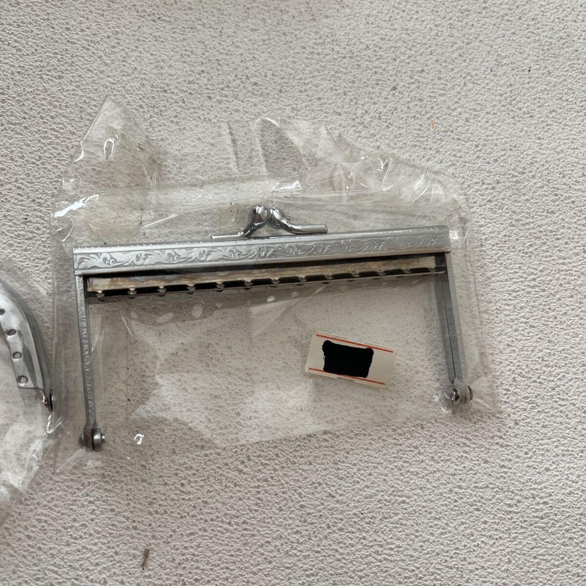 Yahoo!オークション - A473-60 未使用 ハンドメイド部品 9個まとめて ...