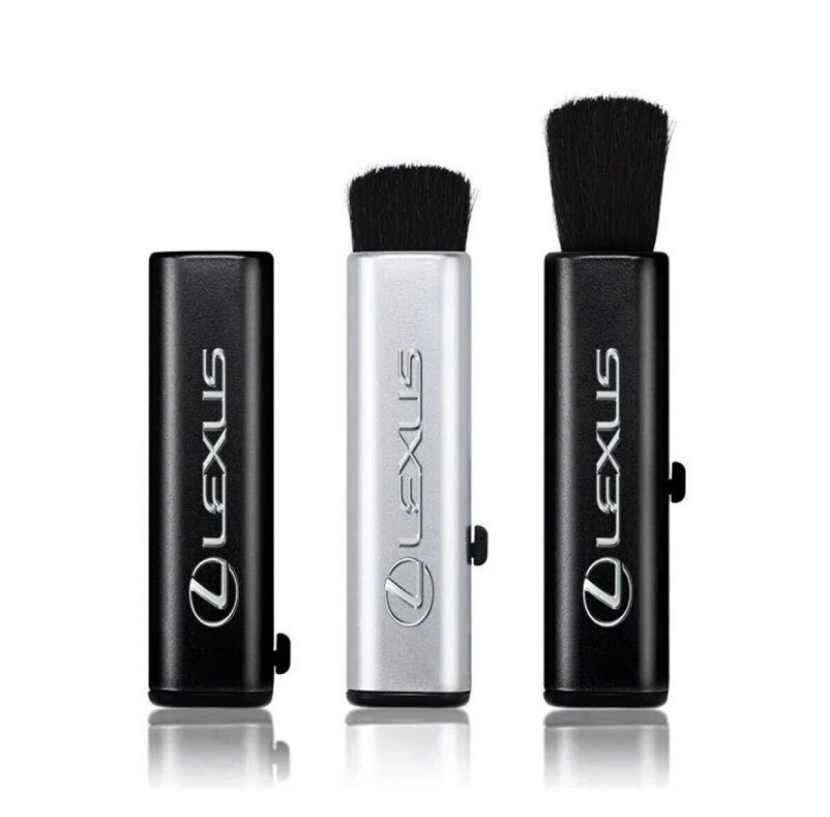 Yahoo!オークション - レクサス NX RX IS LC LS LBX UX RC ES Fスポー...