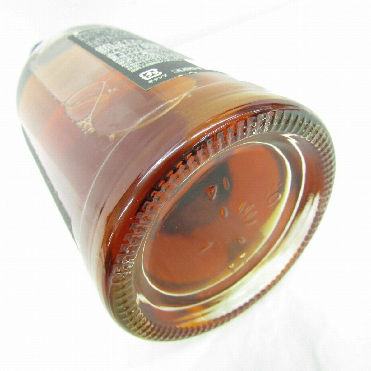 Yahoo!オークション - 1円～【未開栓】KIRIN キリン 富士山麓 シグニチ...