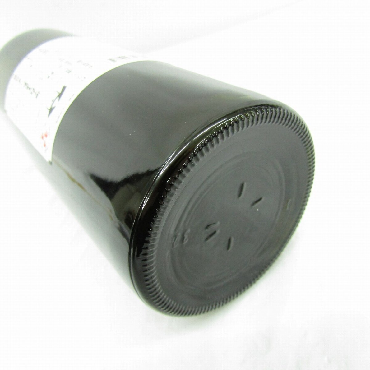 Yahoo!オークション - 1円～【未開栓】赤兎馬 紫 本格焼酎 720ml 25％