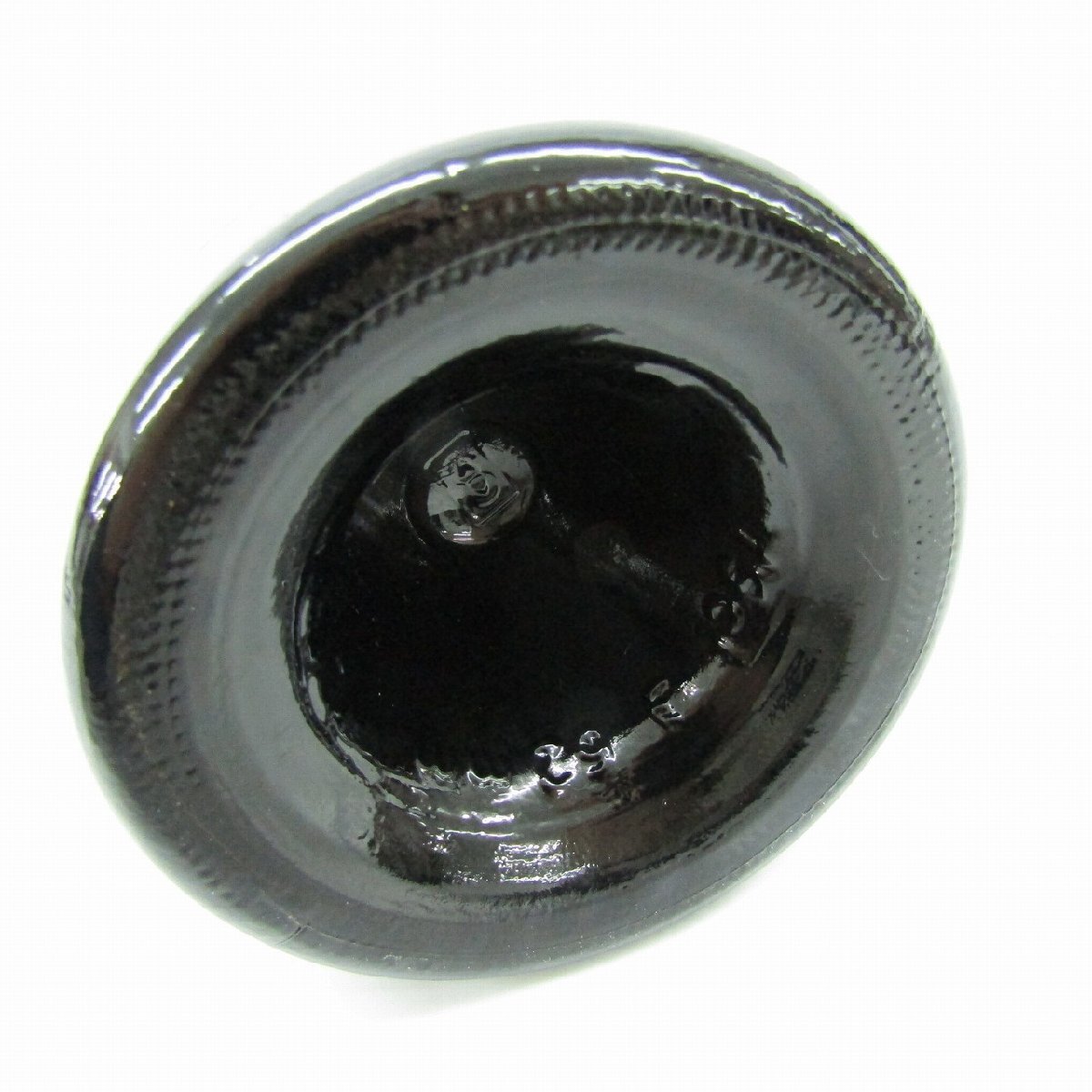 Yahoo!オークション - 【未開栓】DRC ドメーヌ・ド・ラ・ロマネコンテ...