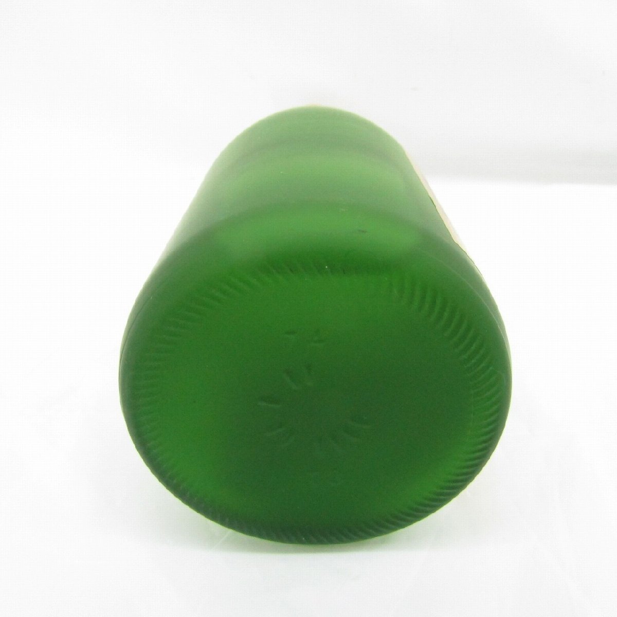 Yahoo!オークション - 1円～【未開栓】高天 大吟醸 日本酒 720ml 15% ...