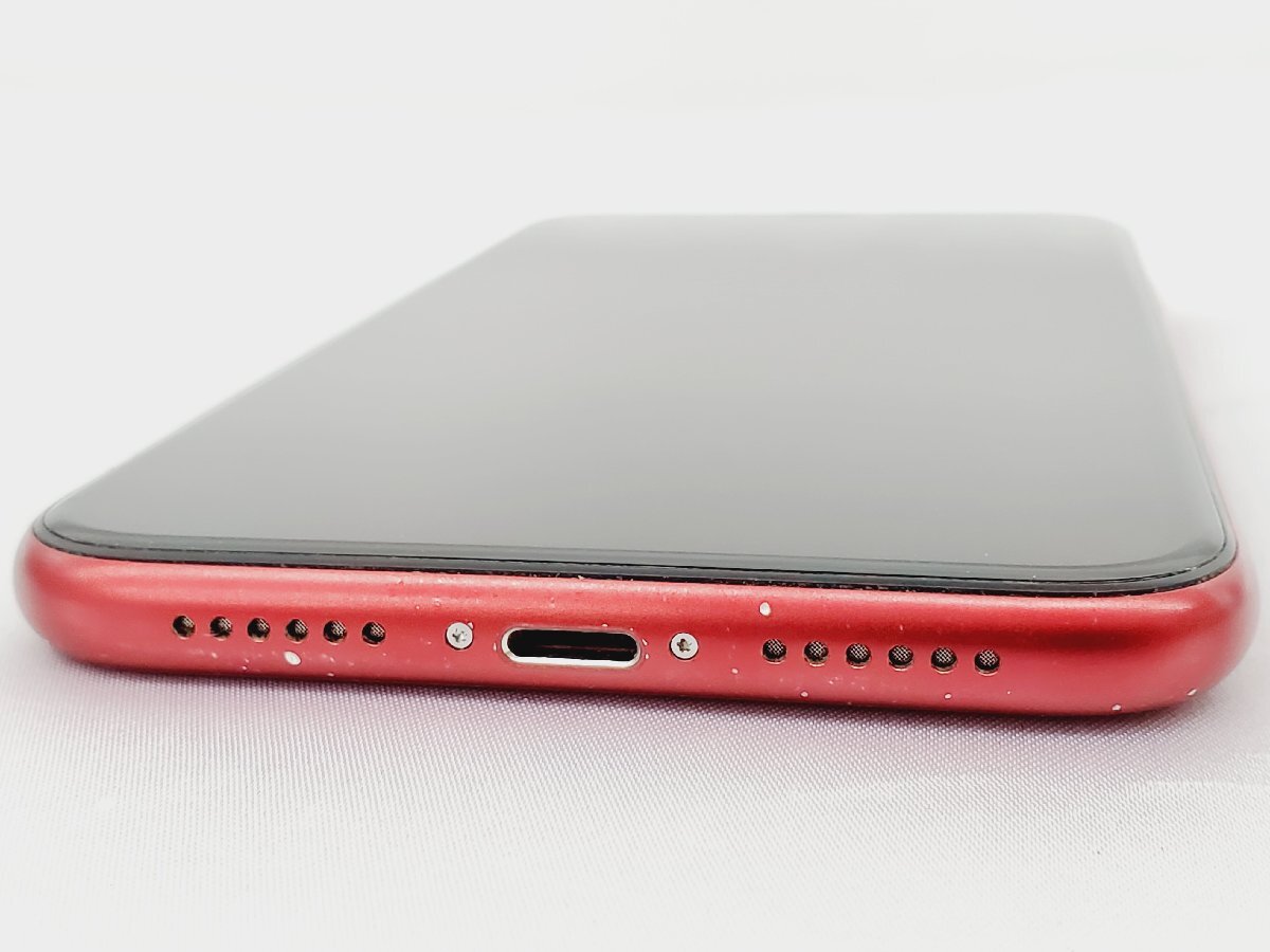 Yahoo!オークション - 1円～au by KDDI スマートフォン Apple iPhone11...