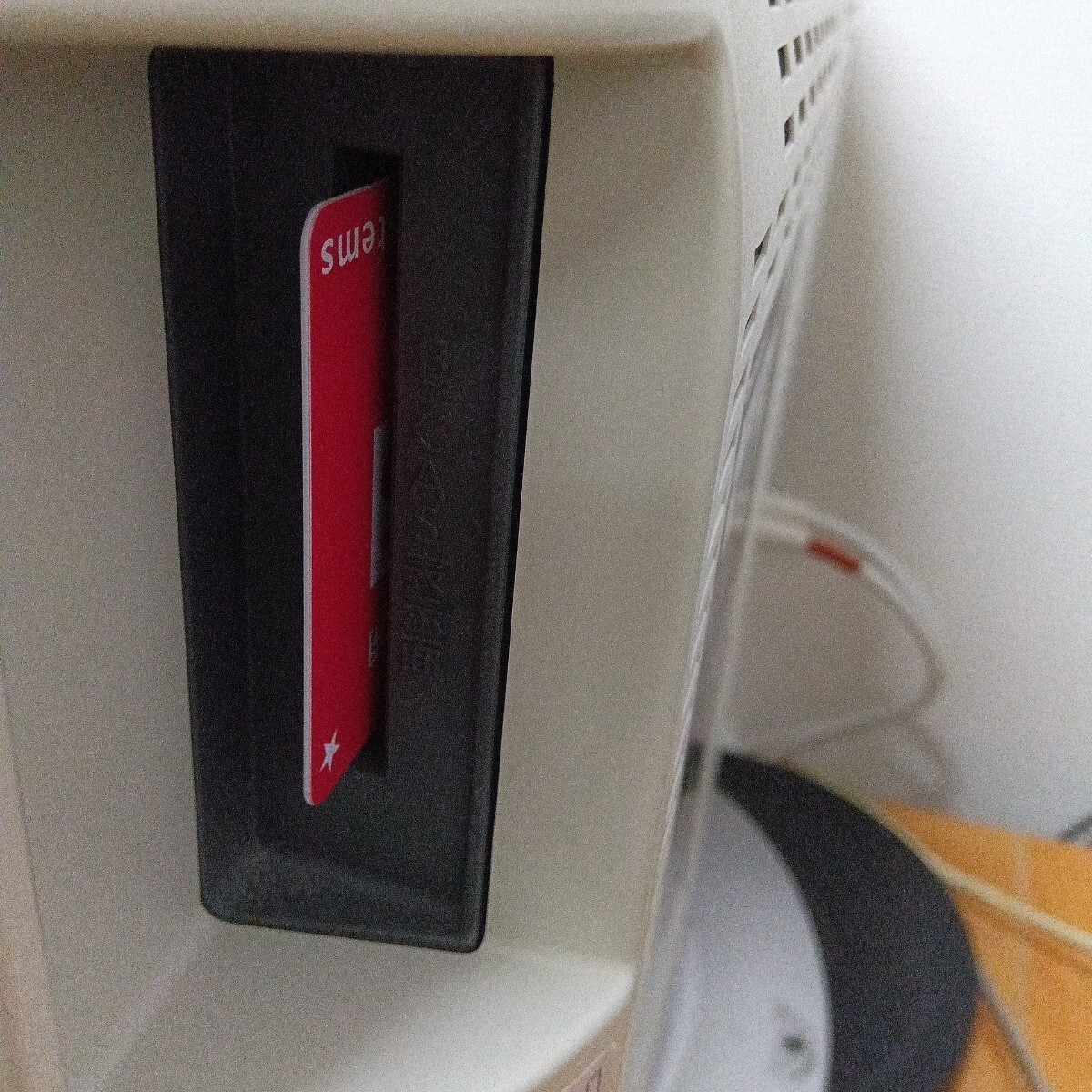 Yahoo!オークション - 動作確認済 Panasonic 液晶テレビ ビエラ TH-L19...