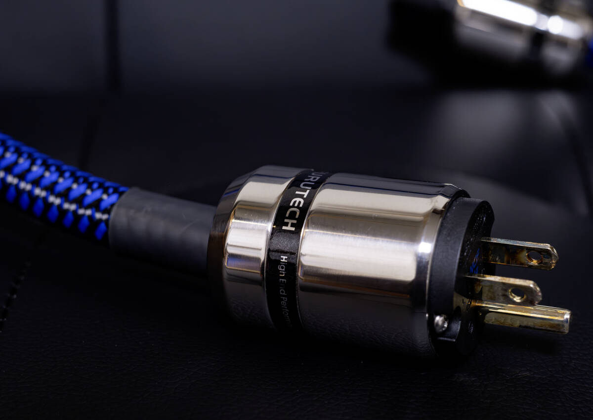 Yahoo!オークション - Zonotone ゾノトーン「7NPS-Shupreme1」 フルテ...