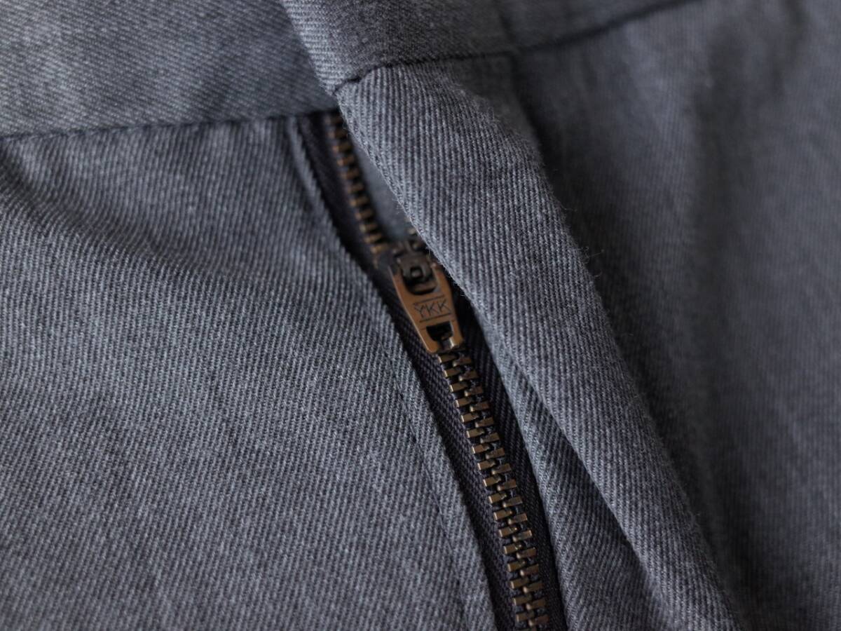 Yahoo!オークション - 80's ビンテージ サイドライン スラックス パン...