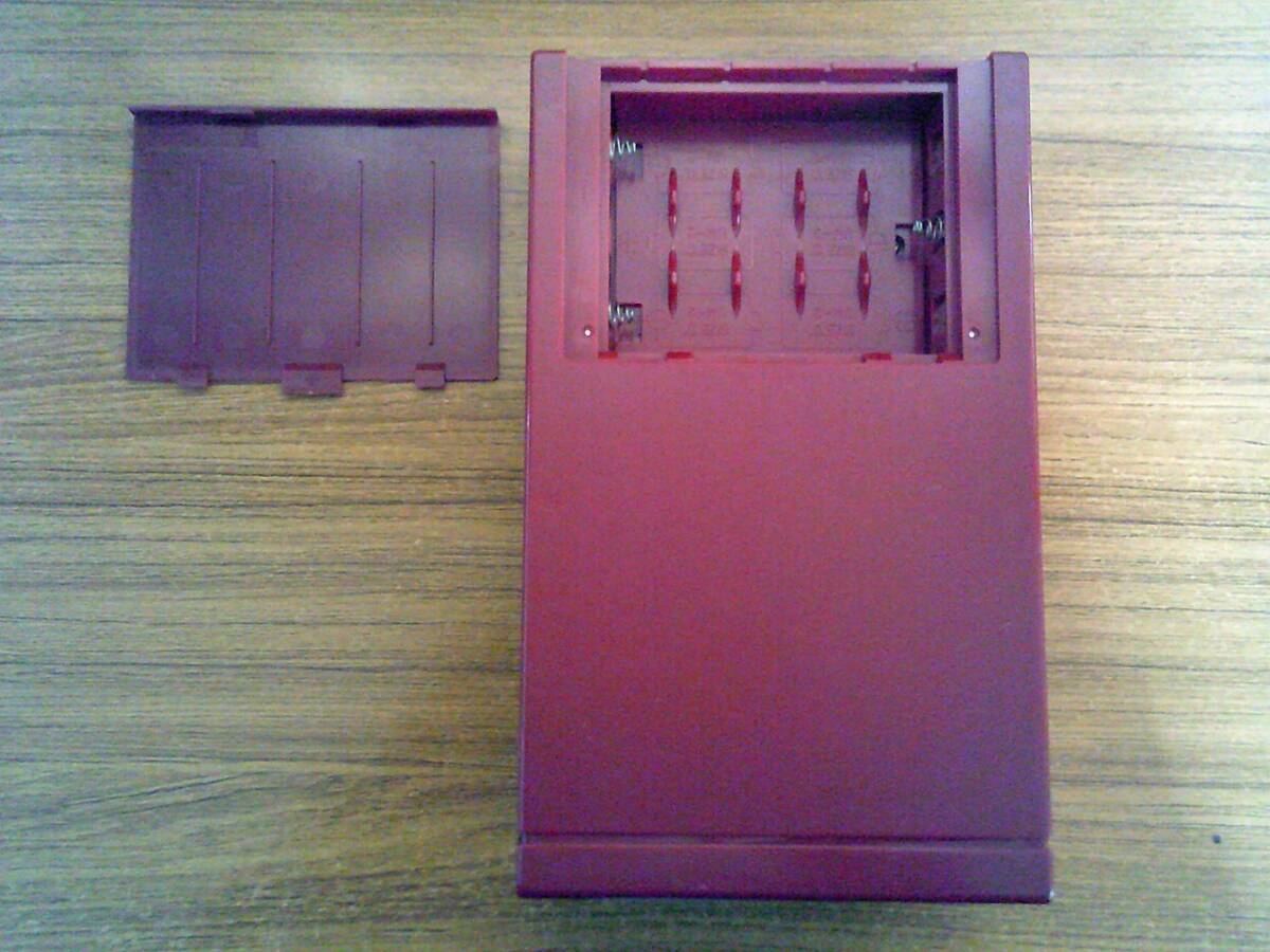 Yahoo!オークション - KMH1839 任天堂 ディスクシステム HVC-022 ベル...