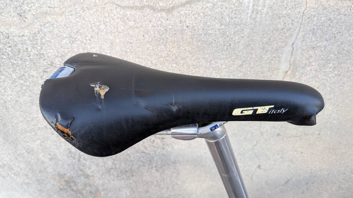 Yahoo!オークション - GT RTS-2 F3段×R7段変速 26インチ