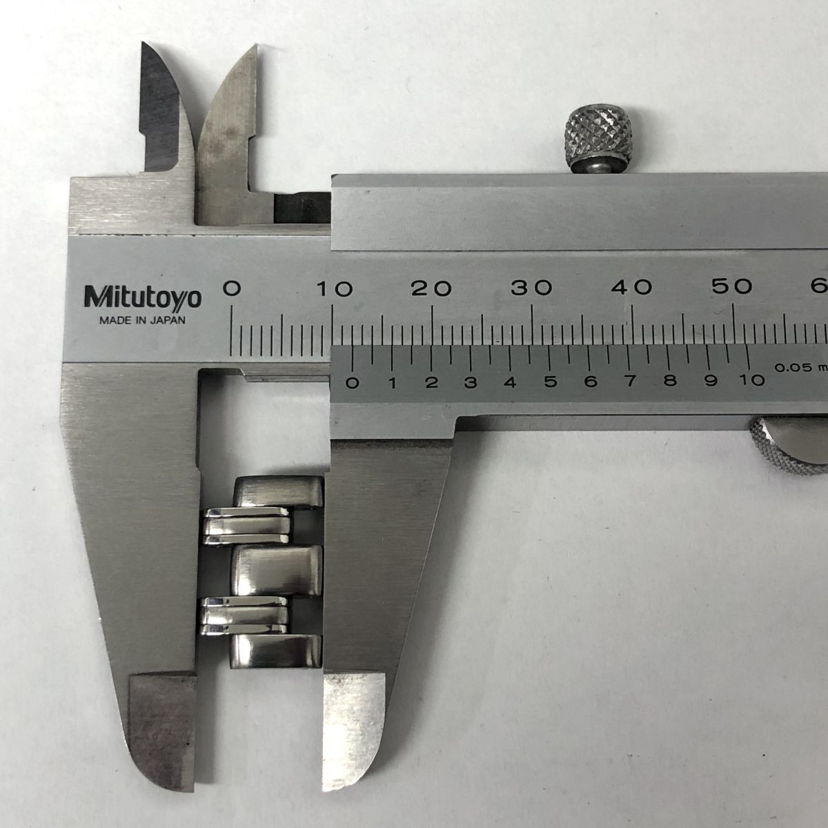 Yahoo!オークション - BKm120R 60 OMEGA Seamaster シーマスター 純正...