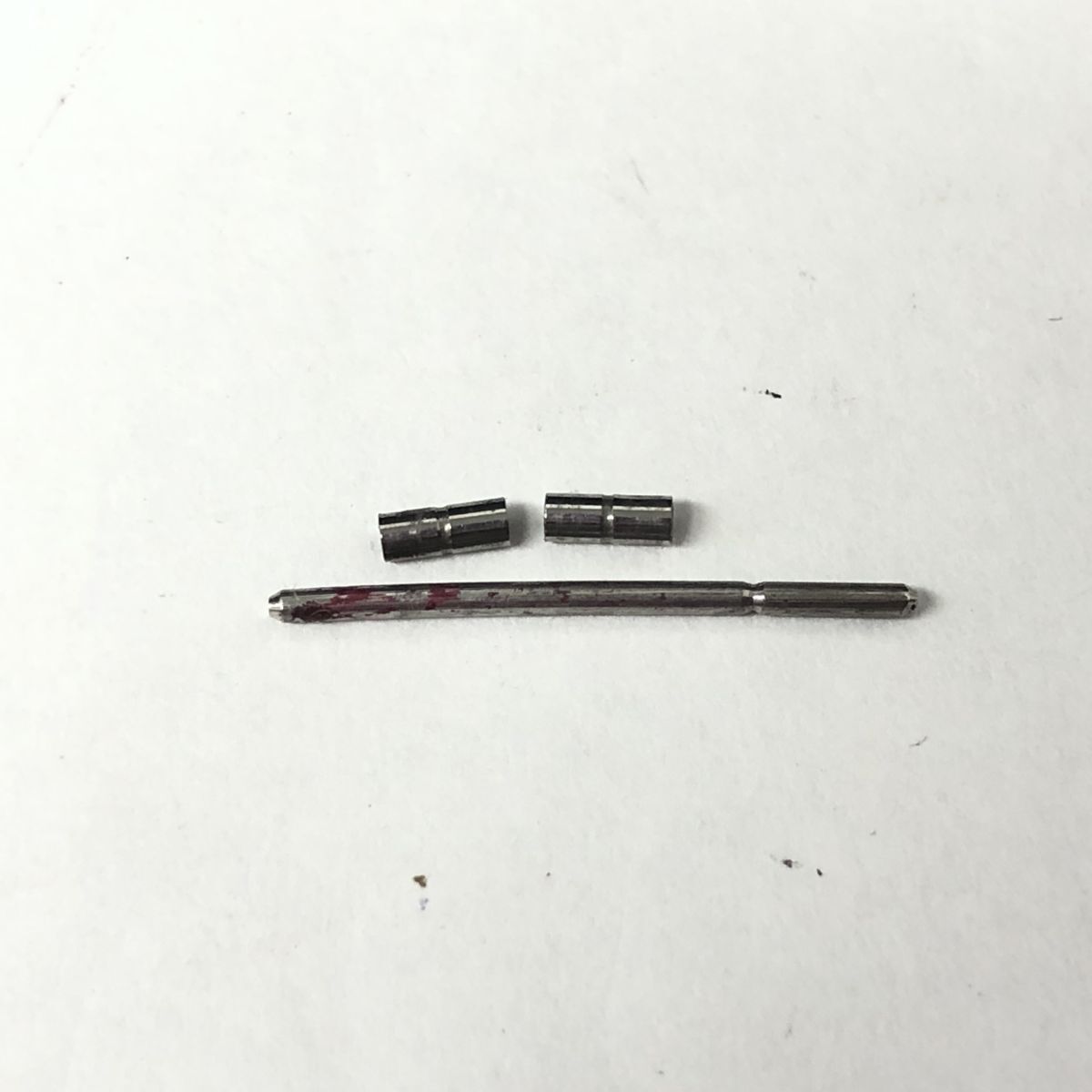 Yahoo!オークション - BKm120R 60 OMEGA Seamaster シーマスター 純正...