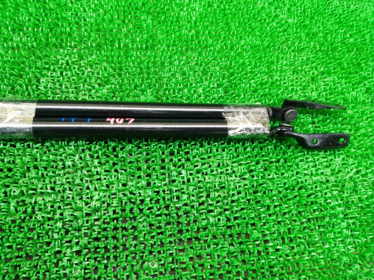 Yahoo!オークション - スバル サンバー TV1 TV2 TT1 TT2 リアゲートダ...