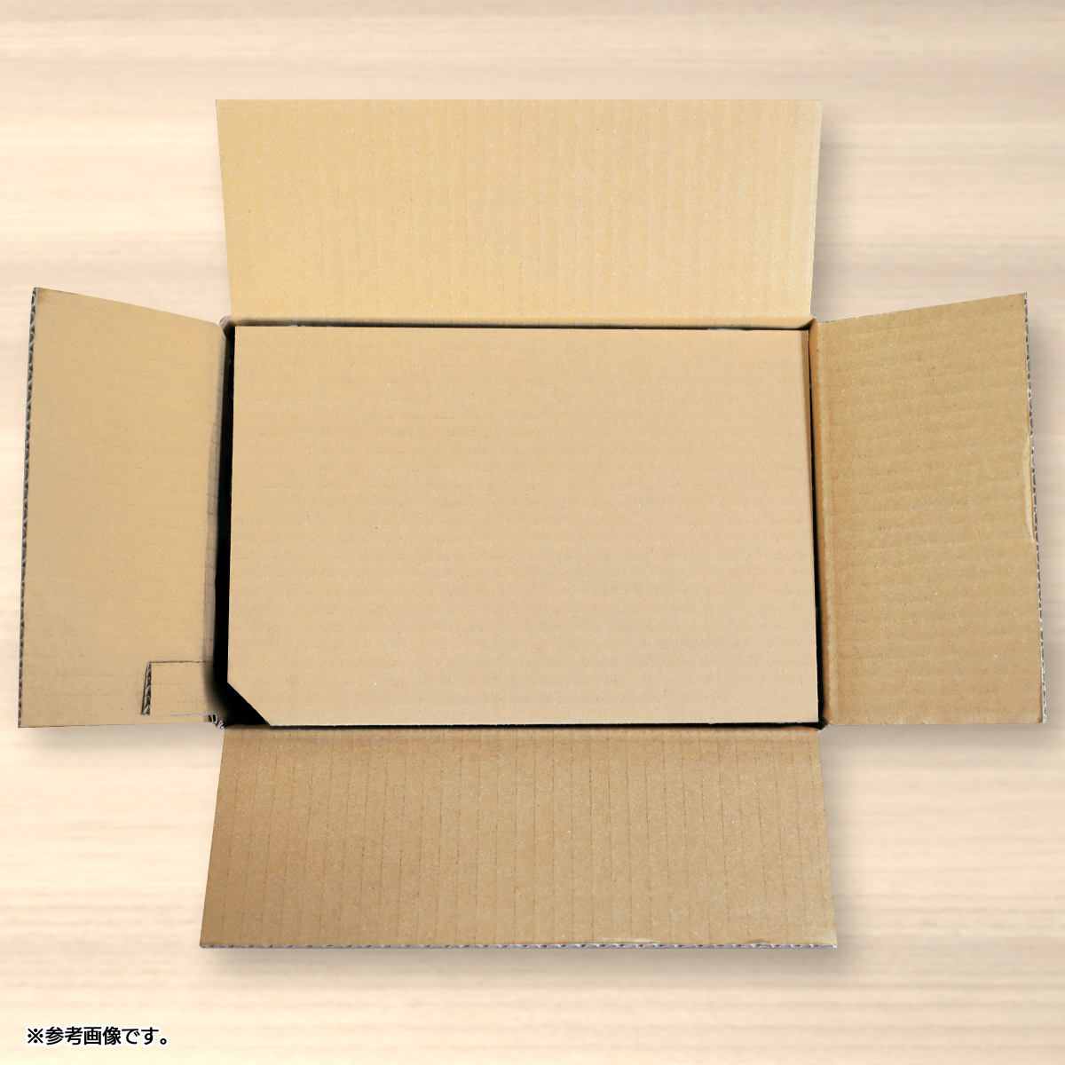 Yahoo!オークション - 安永 AP-120N AP120N 浄化槽 ブロワー 安永エア...