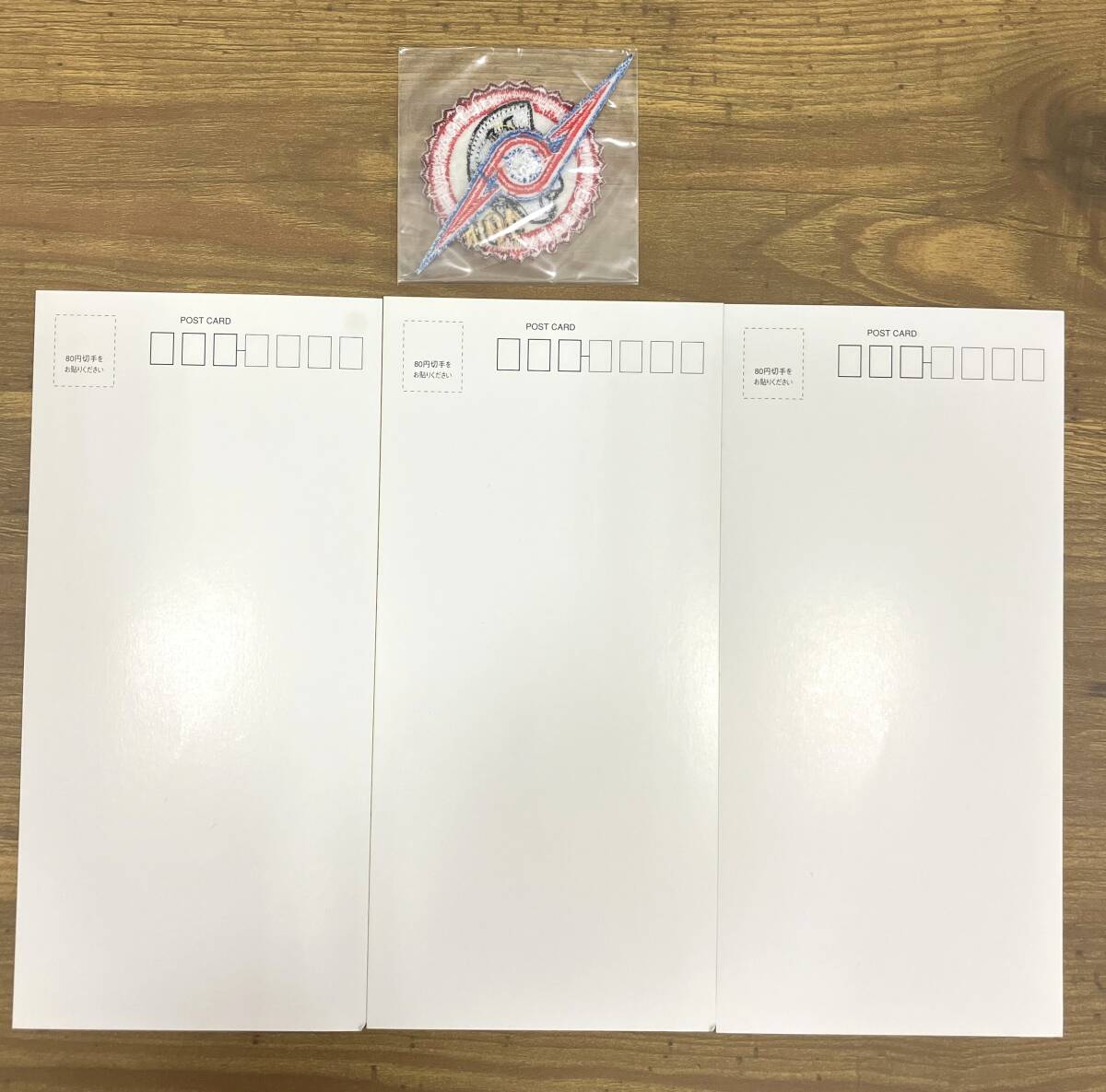 Yahoo!オークション - ウルトラマンシリーズ誕生40周年 ウルトラセブン...