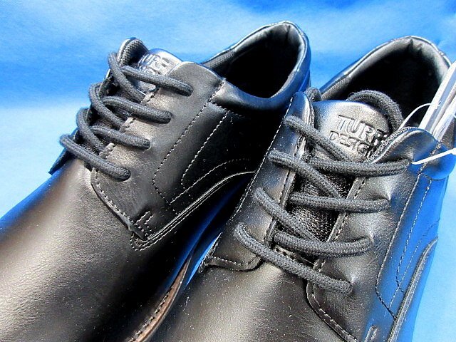 Yahoo!オークション - S 新品 即納 朝日ゴルフ TURF DESIGN/ターフデザ...