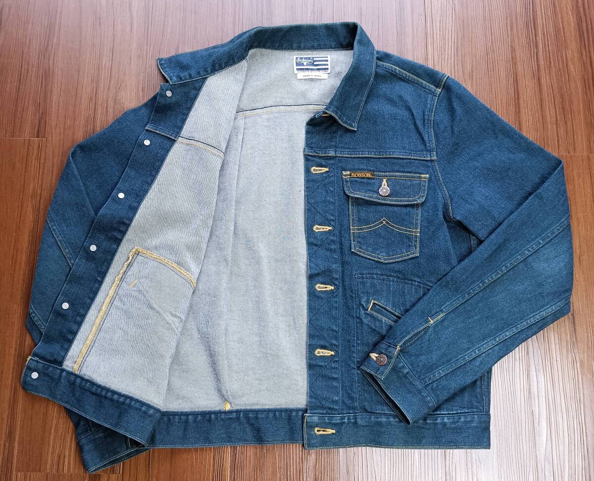 Yahoo!オークション - 極美品 価格19800円 BOBSON×JOURNAL STANDARD r...