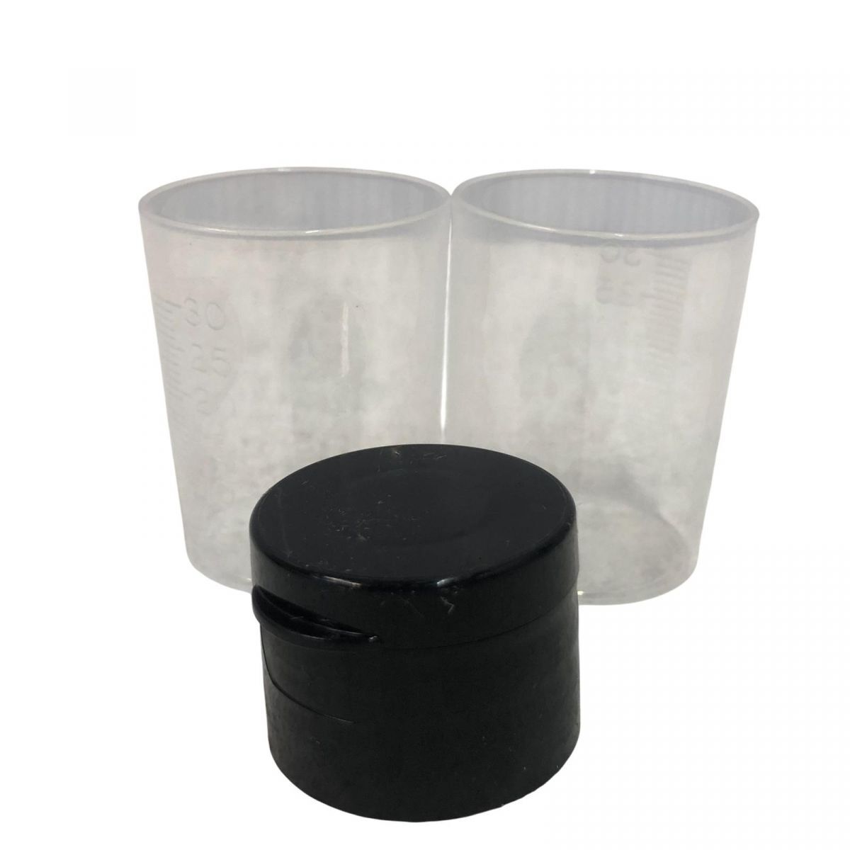 Yahoo!オークション - 未開栓 酵素ドリンク 越後酵素 蓬緑 720mL ×2...