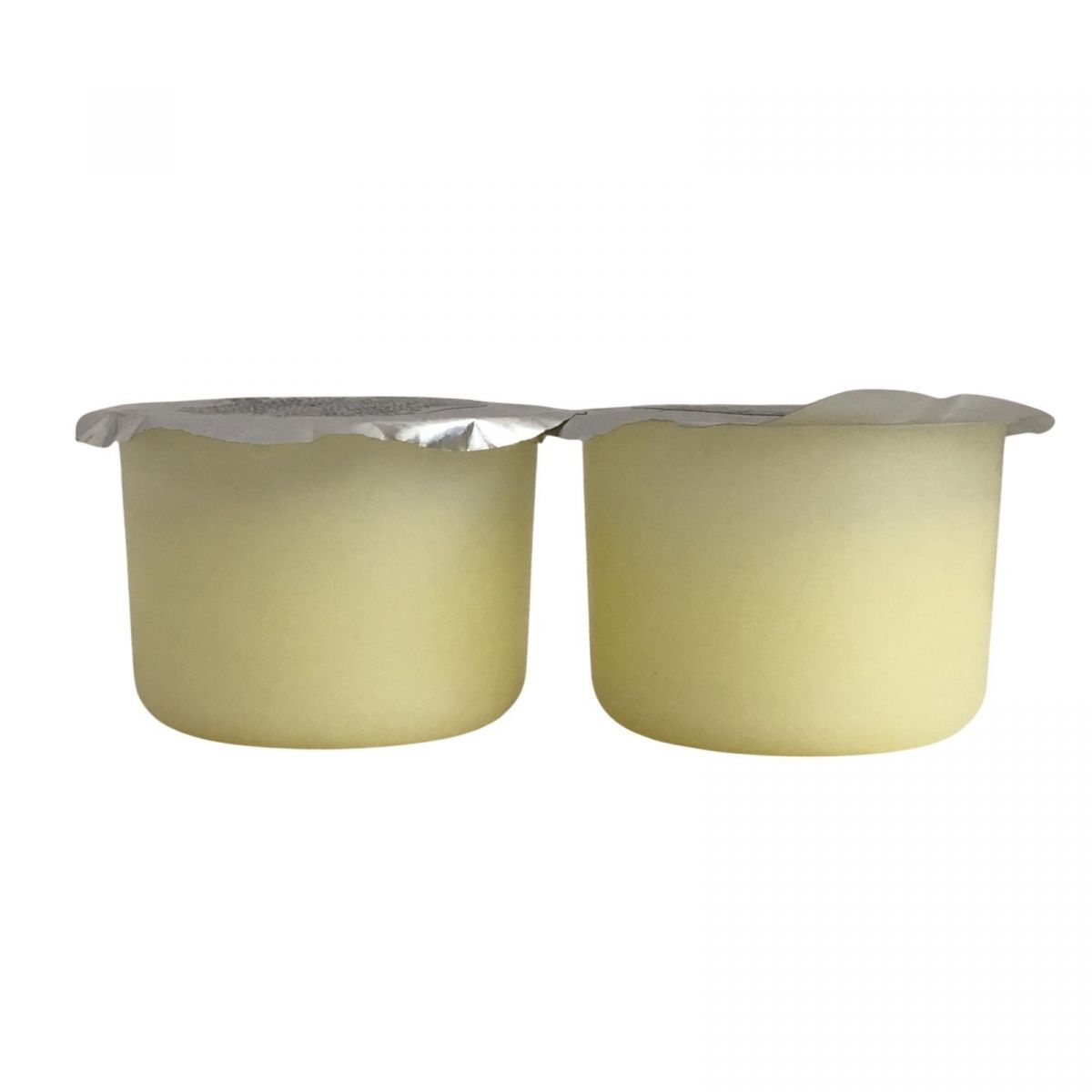 Yahoo!オークション - 未開封 ジェル状美容液 5点 ロート SKIO VC ホ...