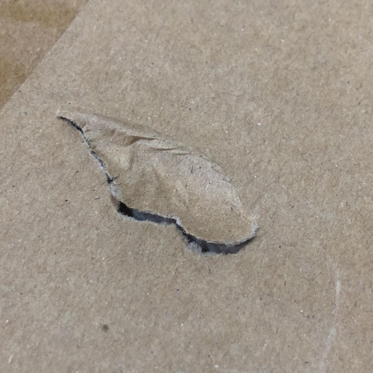 Yahoo!オークション - 未開封 浴室換気乾燥暖房機 TAKAGI タカギ 3室...