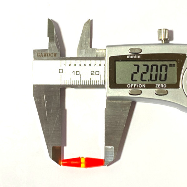 Yahoo!オークション - 【からまん棒】30個